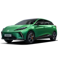 Products — Auto-kool